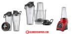 Vitamix Containers: Compatibility Guide + Replacement Tips