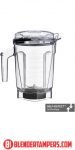 Vitamix Containers: Compatibility Guide + Replacement Tips