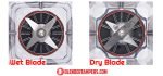 Vitamix Containers: Compatibility Guide + Replacement Tips